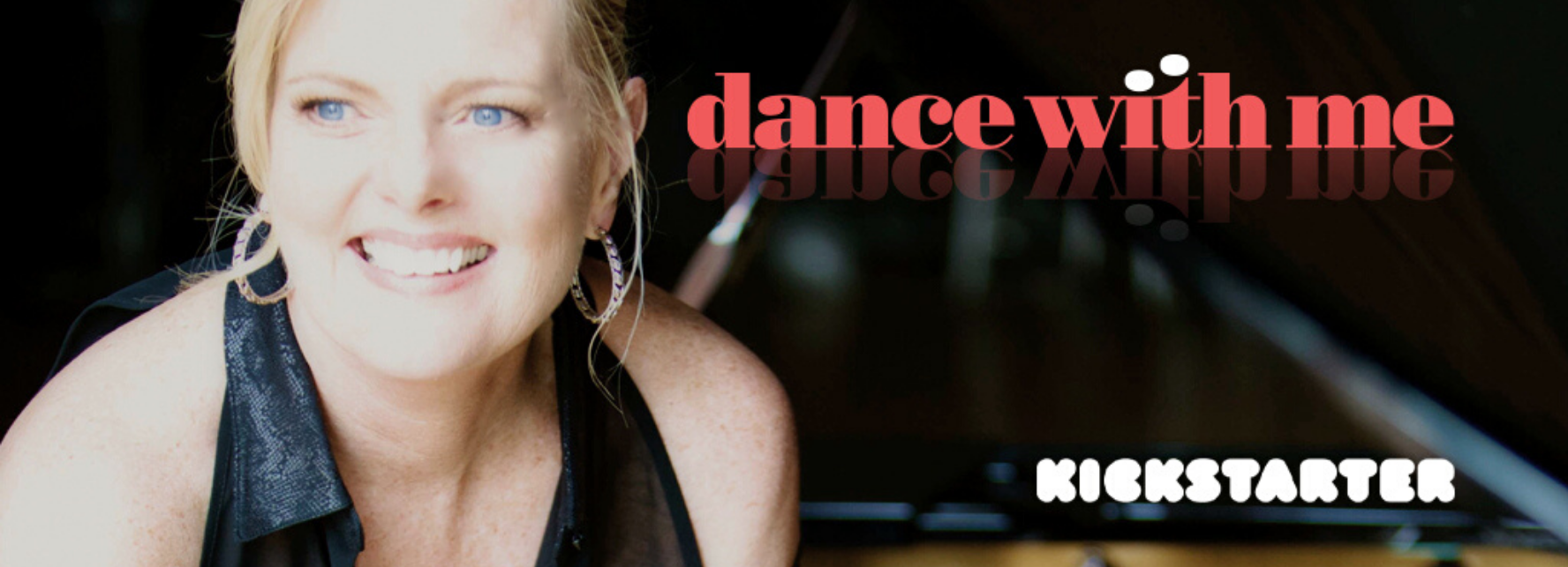 CAROL WELSMAN | Official site of the Canadian female vocalist.