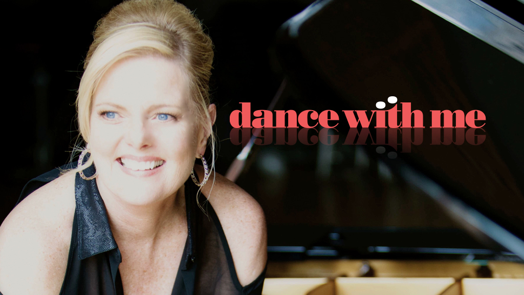 CAROL WELSMAN | Official site of the Canadian female vocalist.